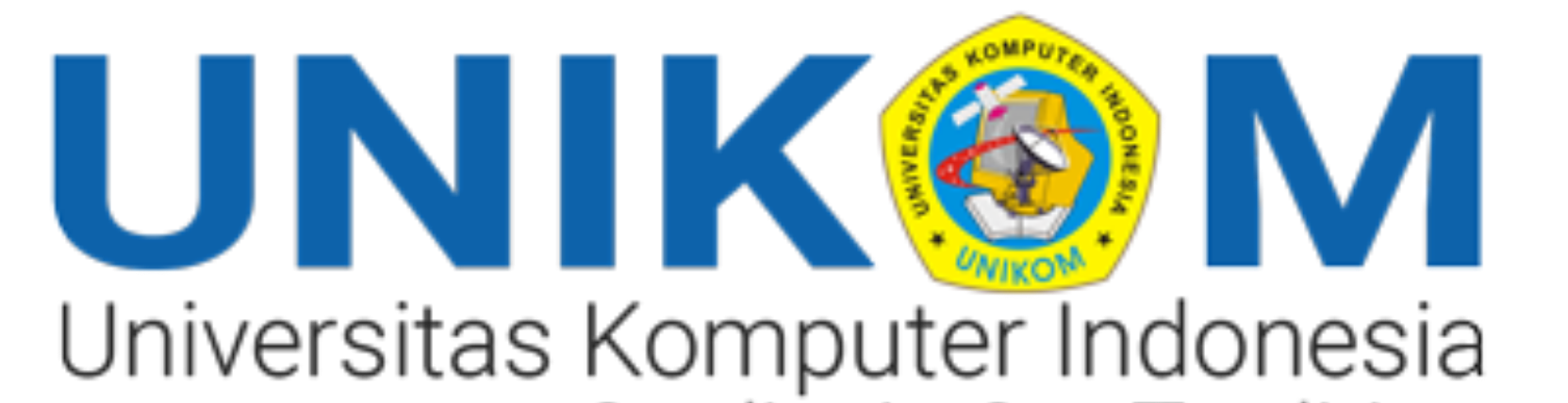 Learning Management System (LMS) di Universitas Komputer Indonesia ...